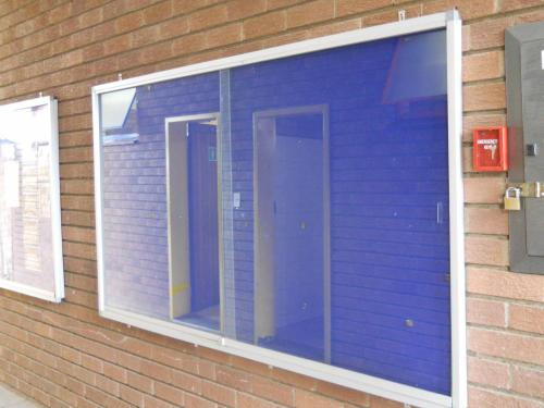 Pin Boards #6 | Honoursboards