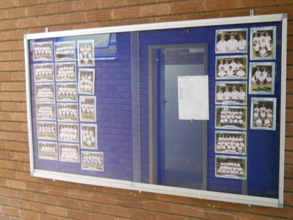 Pin Boards #5 – Honoursboards